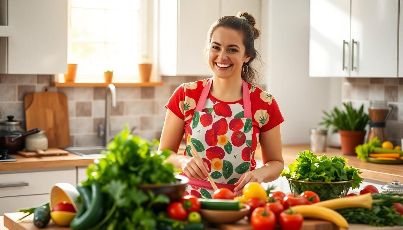 MSN Food and Drink: Discover Delicious Recipes and Cooking Tips for ...