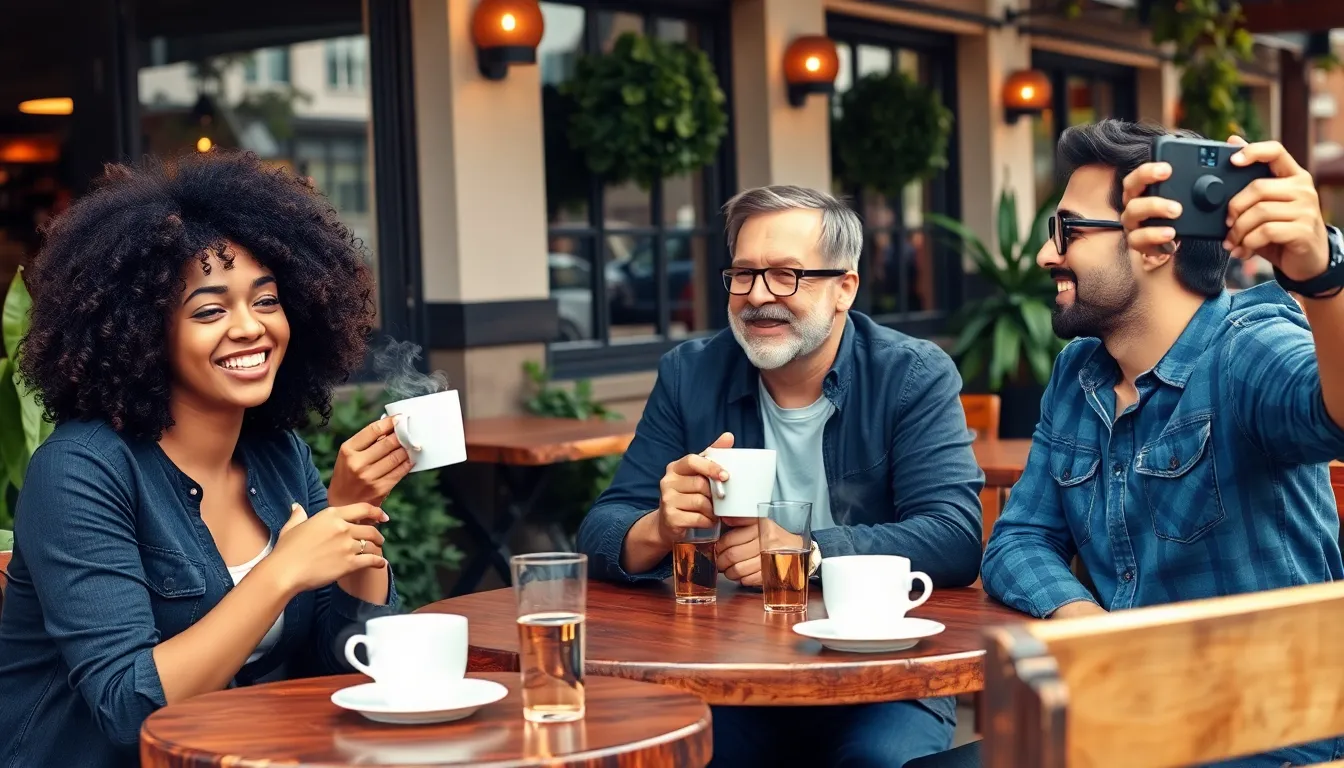 MSN Food and Drink: Discover Delicious Recipes and Cooking Tips for ...