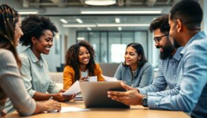 Personal Growth and Development Examples: Unlock Your Path to Success ...